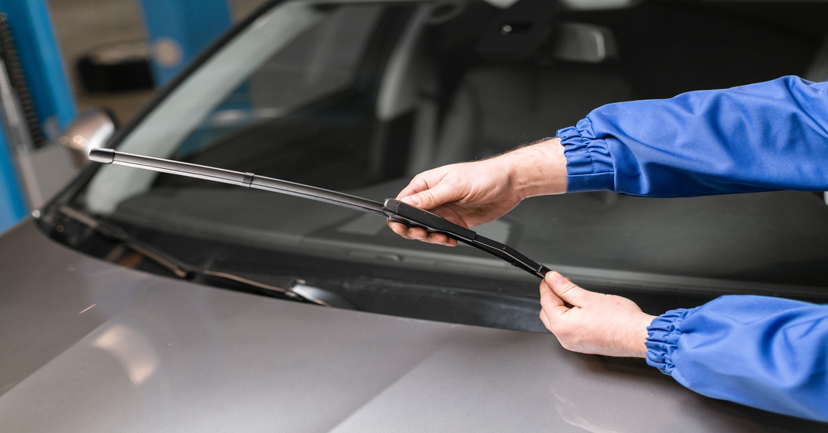 Your Auto Maintenance Checklist for Kitsap County - Silverdale Autoworks